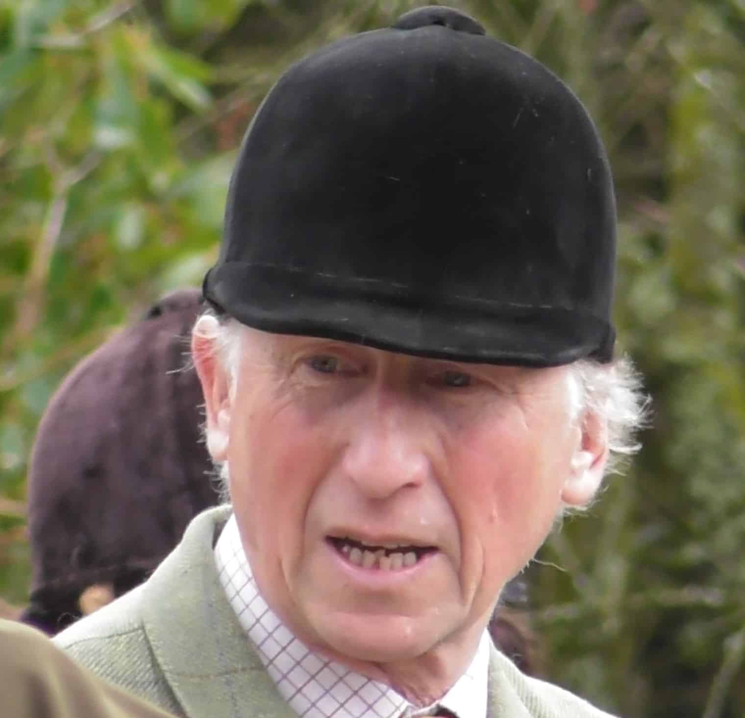 Hunting Office ‘Smokescreen’ Webinars: Three Years On - Hunt Saboteurs ...